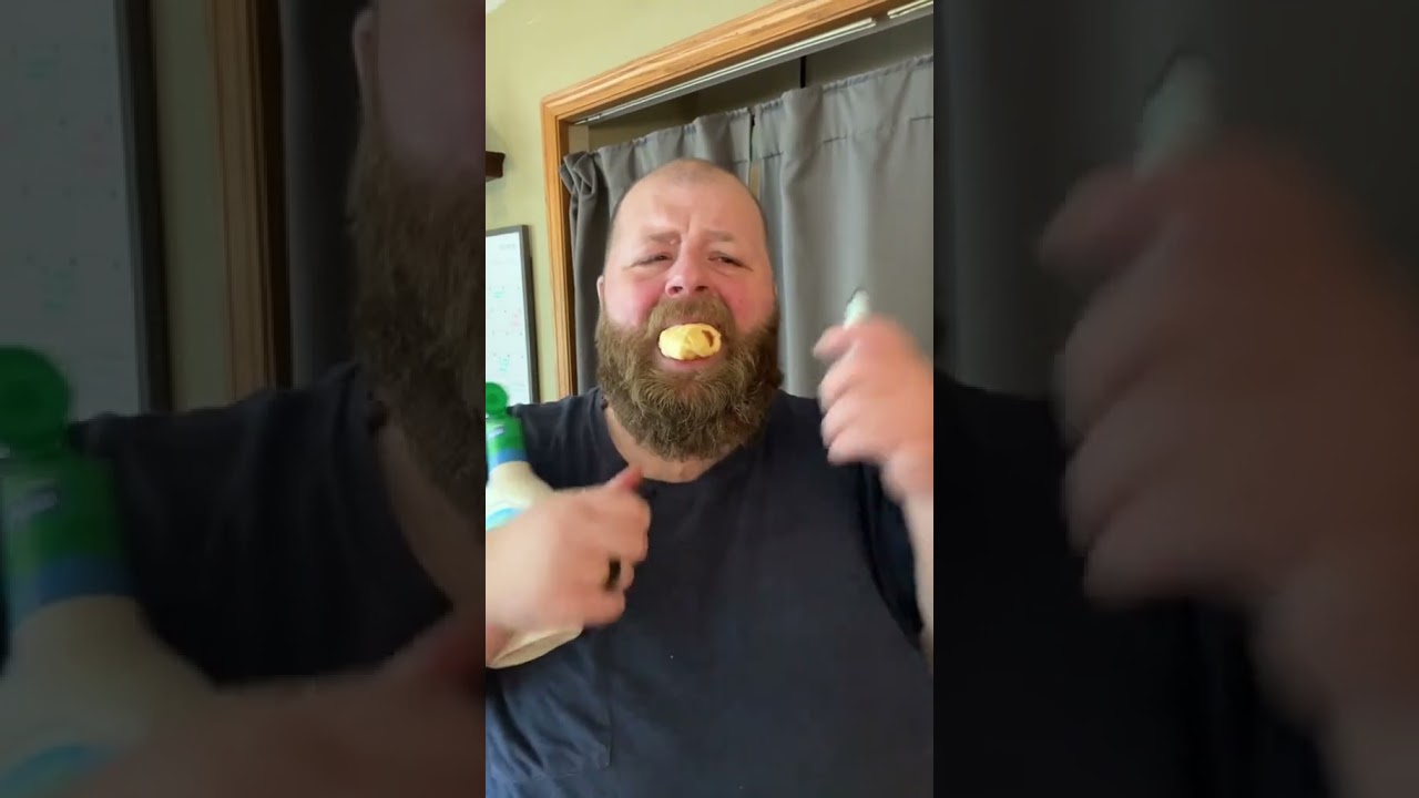 Grammar is important! #shorts