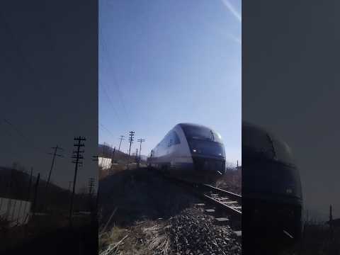 R:3126 Gurahont-Arad DS 2029