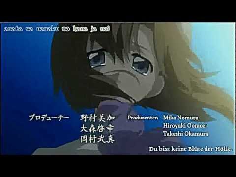 Steam Community :: Video :: Higurashi no Naku Koro ni Kai Official ...