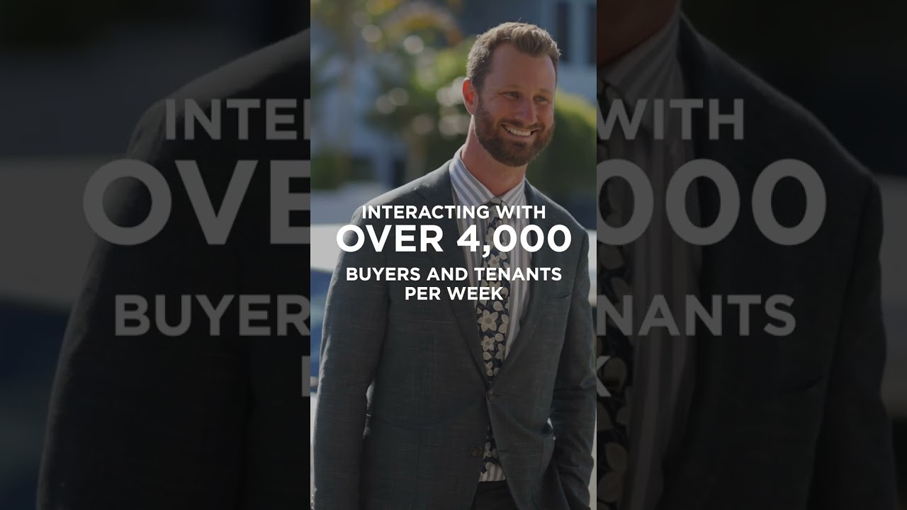 Michelle Hala - COASTAL° - realestate.com.au