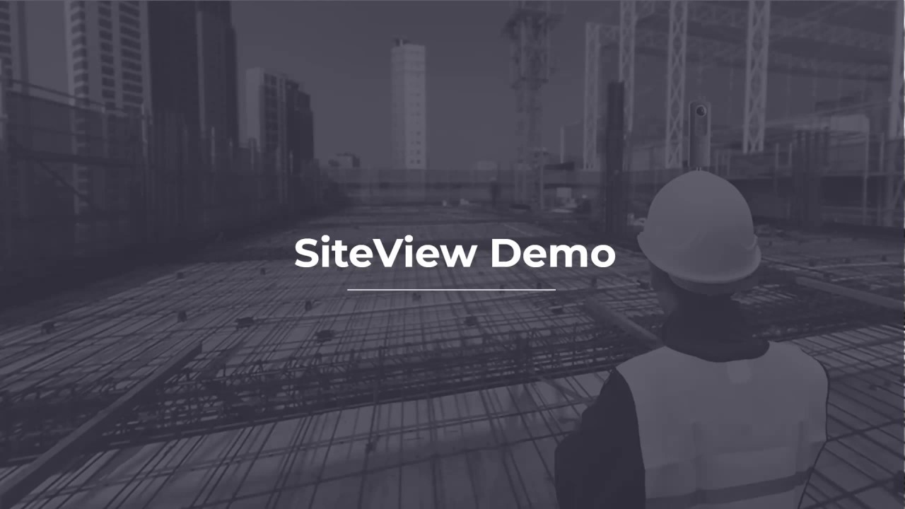 CupixWorks intro for GCs