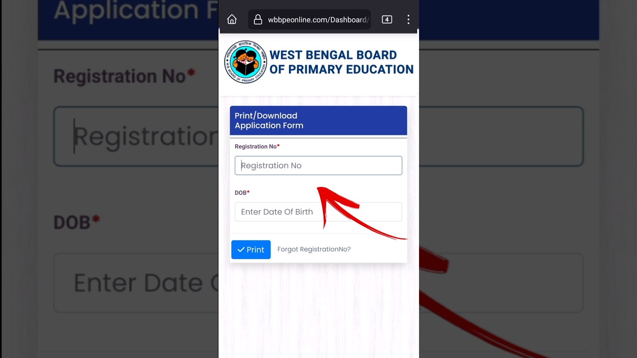 #Primary_tet_2023_admit_download #tet2023 #wbtet #primarytet #tetadmit #wbbpe #tet2024 #today