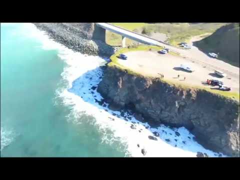 Hart Family Crash Scene – Real Crime Cafe