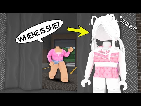 PLAYING MM2 WITH MY FANS (Murder Mystery 2)