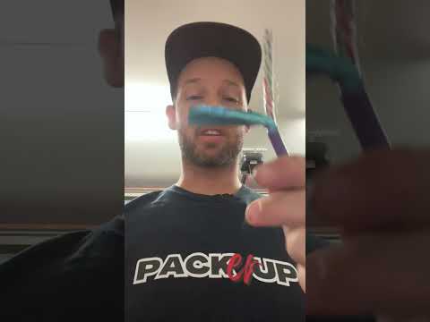 What is Cat6a futp data cable