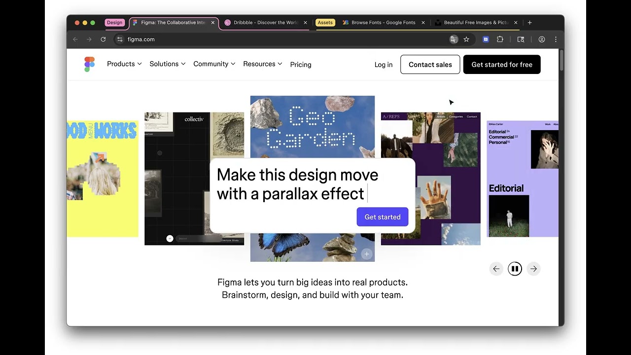 TabVault — Save & Restore Browser Tabs in One Click (Chrome Extension Demo)