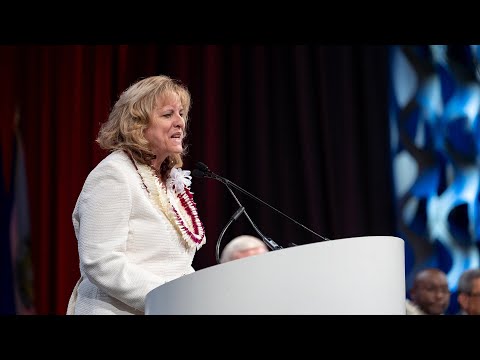 2019 NACo Accomplishments