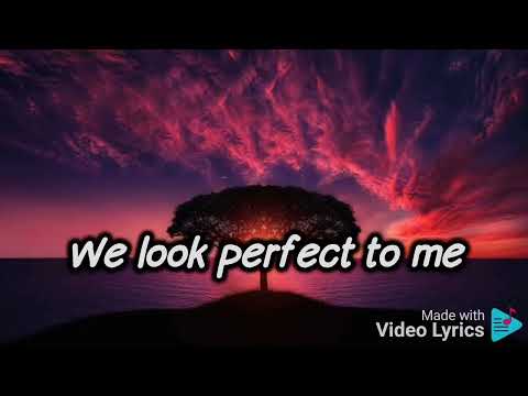 "We Are (Family)"(from "Ice Age 4" soundtrack) (lyrics)