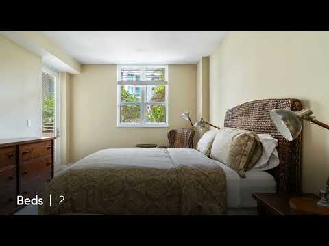 480 Hibiscus Street, Unit 626, West Palm Beach, FL 33401