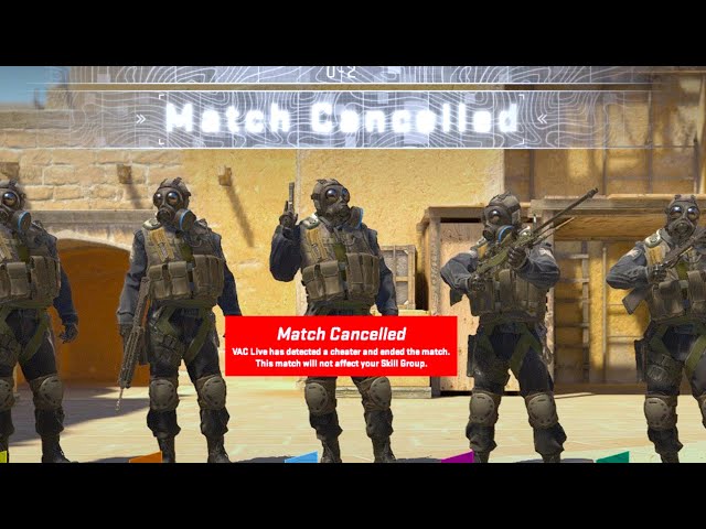 CS2 Majors may be heading to Asia for 2024 with Shanghai in the spotlight