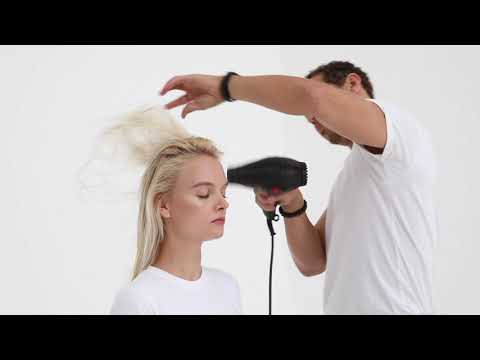 CENTERPIECE All-in-One Elixir Spray – R+Co