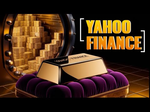 Yahoo Finance Secrets EXPOSED | How to Use Yahoo Finance Like a Pro