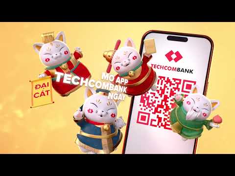 ĐÓN MÈO ĐẠI CÁT - RƯỚC TRĂM LƯỢNG VÀNG ⭐