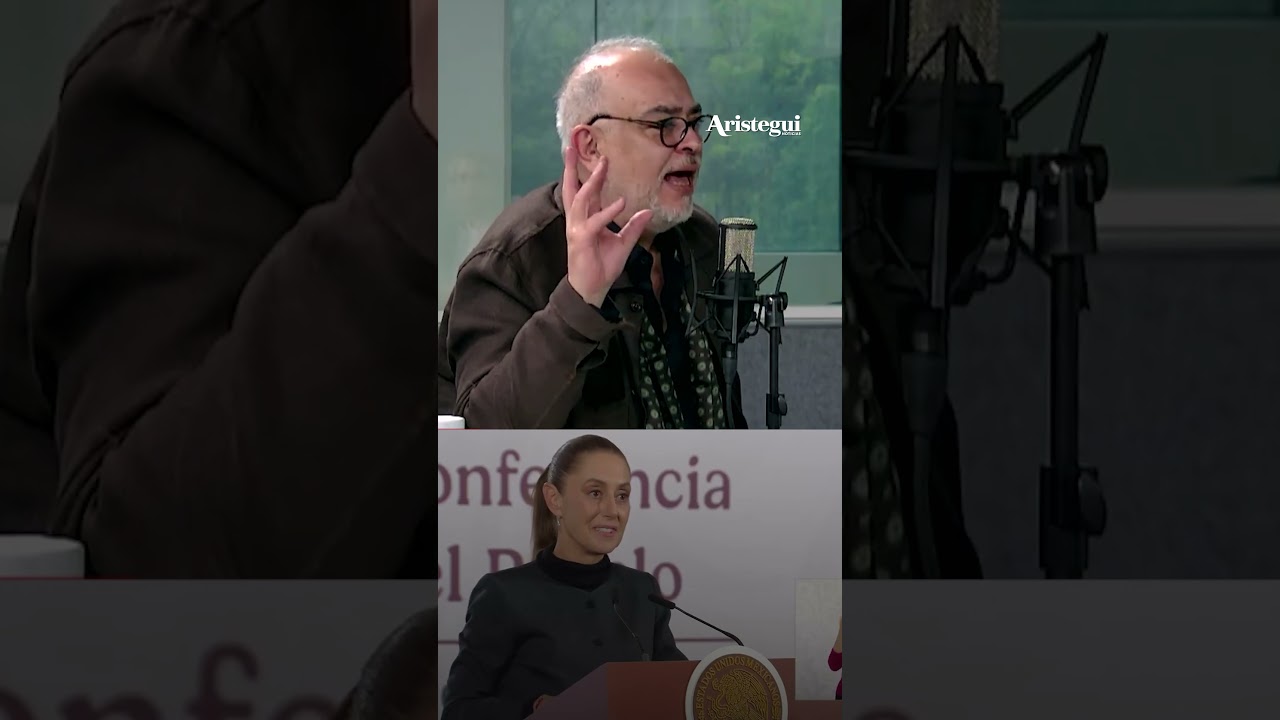 “Double standards” in discourse towards the United States: Figueroa