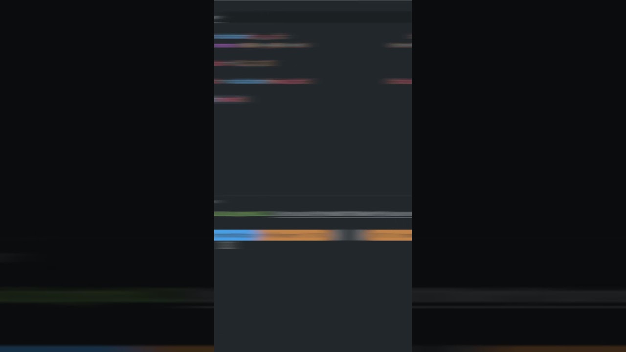Unpack lists, tuples, and dictionaries as Positional Arguments in Python