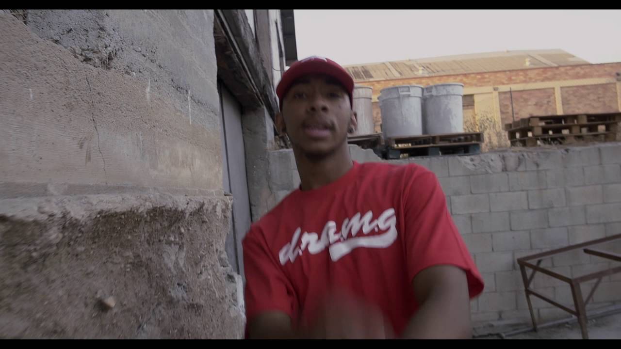 Hire Young Jay - Hip Hop Artist in Los Angeles, California