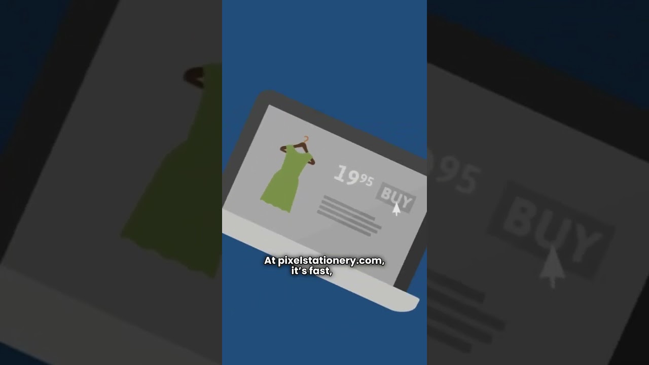 Master Your PDF Chaos