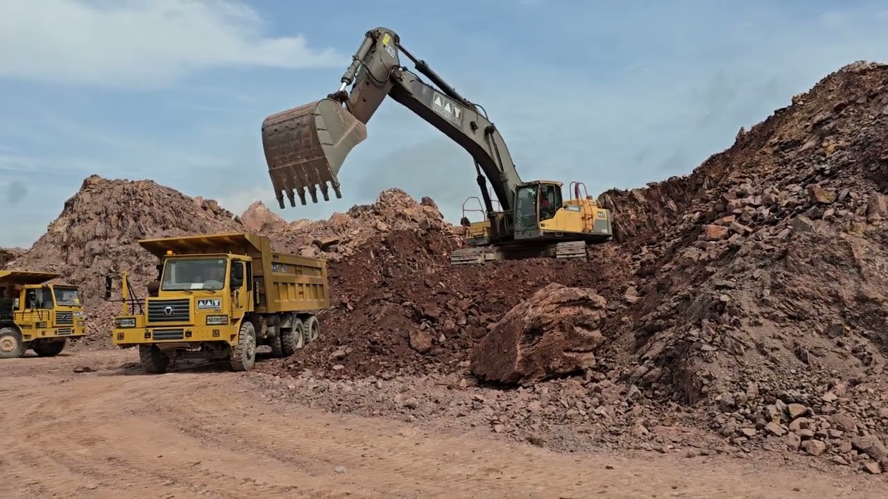 Aay Construction s/b 11Dec2024###