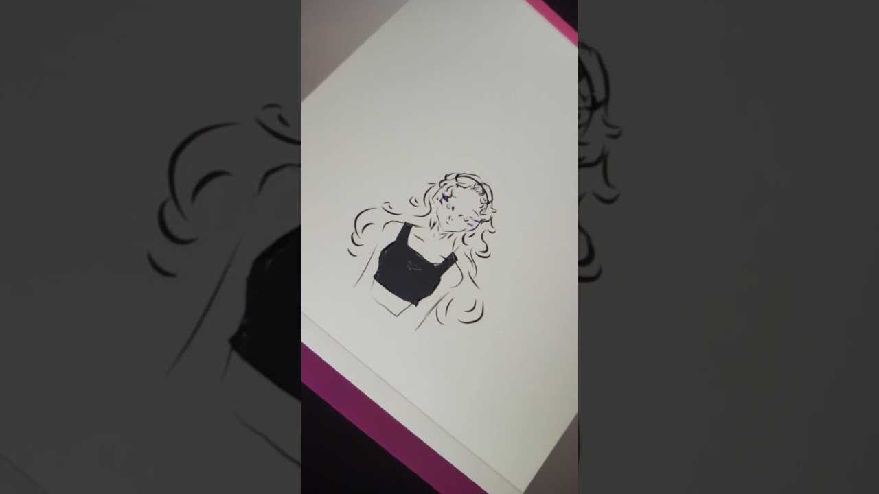 animation gif