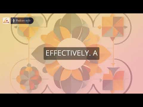 How Artists Use Symmetry and Asymmetry in Design