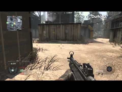 Call of Duty: Black Ops + All DLCs + Zombies + Multiplayer | Jogos ...