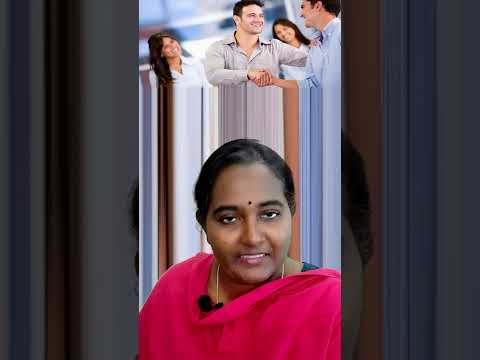 NATPUNARVU KONDA HOW TO SAY THIS IN ENGLISH #tamilmedium #spokenenglish #helpstudy