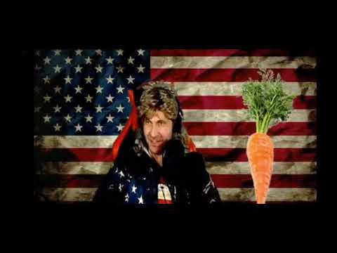 Neil Breen: A Pirate with a Thesaurus (with Space Ice and Redeye)