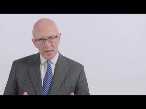 How does Covington's culture impact clients?