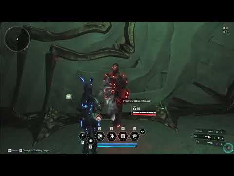 Steam Community :: Video :: The First Descendant Encrypted Vault ...