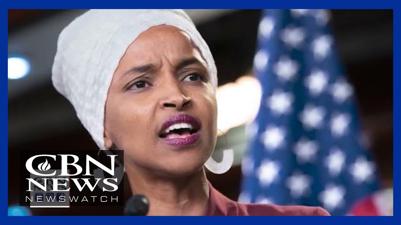 CBN NewsWatch AM: May 17, 2021