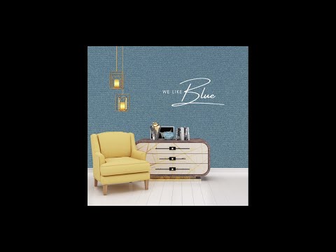 ACP Sheets - Aluminum Composite Sheet Latest Price, Manufacturers ...