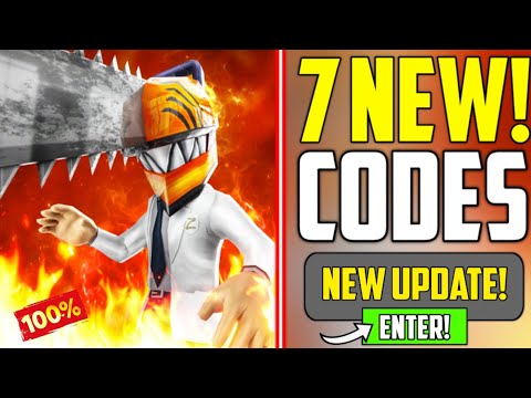 7 New Update - World zero codes 2023 - world zero codes - world zero code!