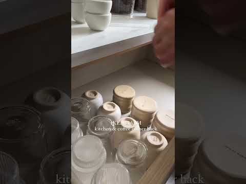 Ikea Malm Hack