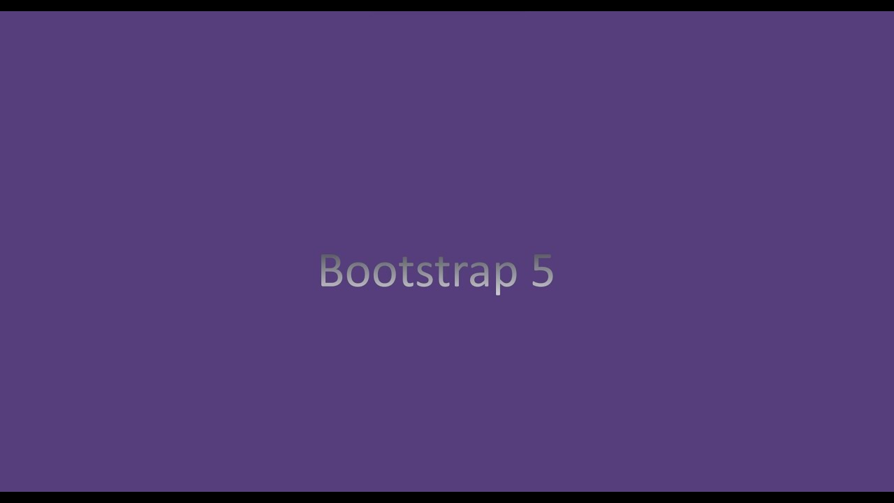 bootstrap 5 checkbox styling