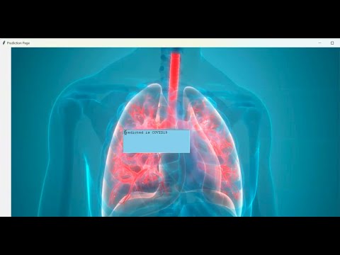 Ensemble-Based Pneumonia Detection with Machine Learning | Aislyn