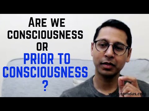 Understanding Turiya (the 4th state) and Turiyatita (the state beyond ...