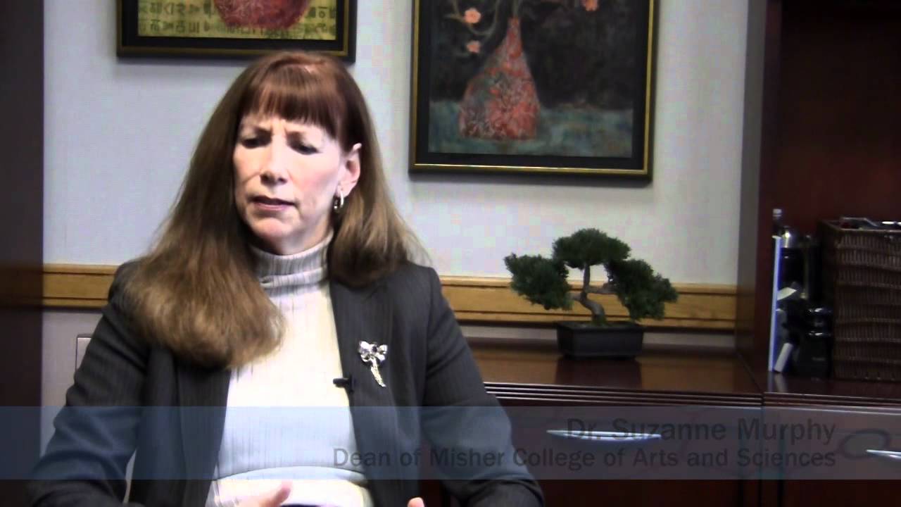 The Benefits of Articulation Agreements