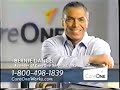 Abc Family Commercial Break Watch HD Mp4 Video Download Free