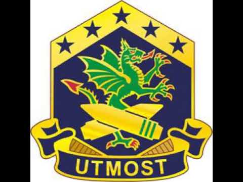 555th Engineer Brigade (United States) | Wikipedia audio article