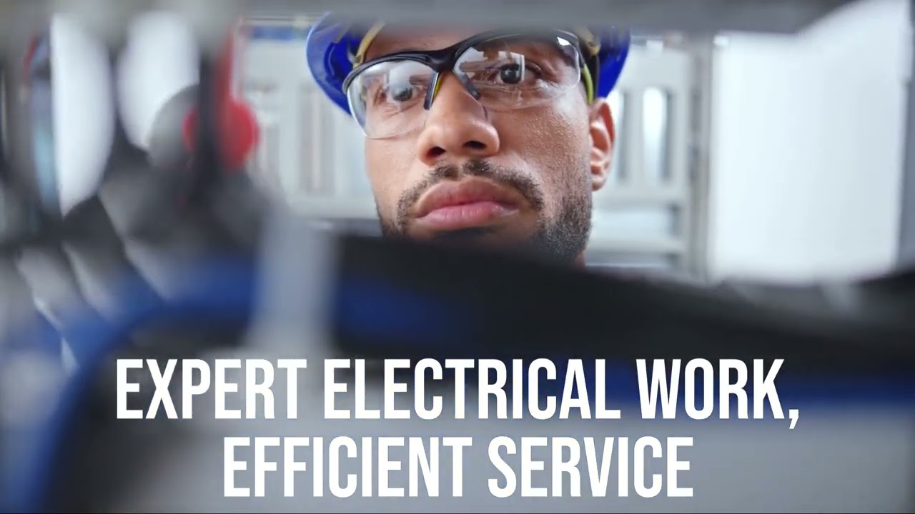 Apex Electric LLC