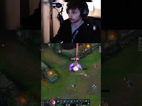 HOW TO COUNTER ANY SYLAS 📝