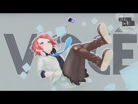 Steam Community :: Video :: SHINE [Tradução/Legendado]