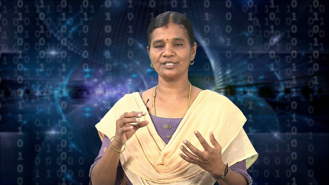 Digital Electronics and Microprocessor