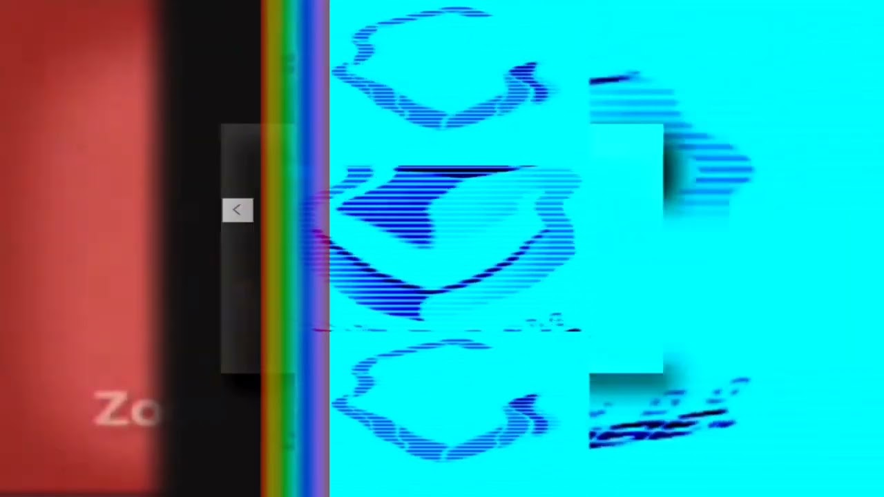 (Fix/Remake) Scan vs round 10