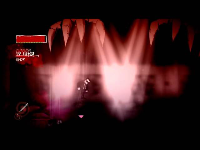 The Dishwasher: Vampire Smile Release Date, Videos and Reviews