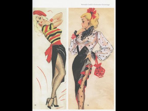 MURRAY'S CABARET CLUB: Discovering Soho's Secret
