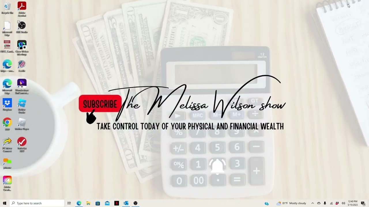 LETS GET YOUR COMMERCIAL BUSINESS STARTED (LOOPNET)