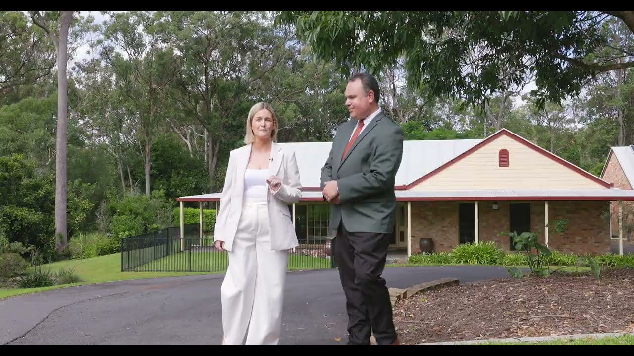 Ben Tafolo - @realty - National Head Office Australia - realestate.com.au