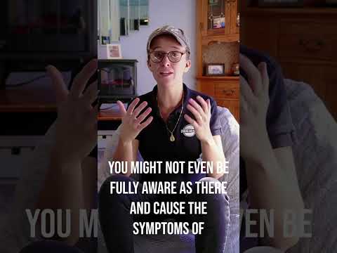 What Triggers PTSD?