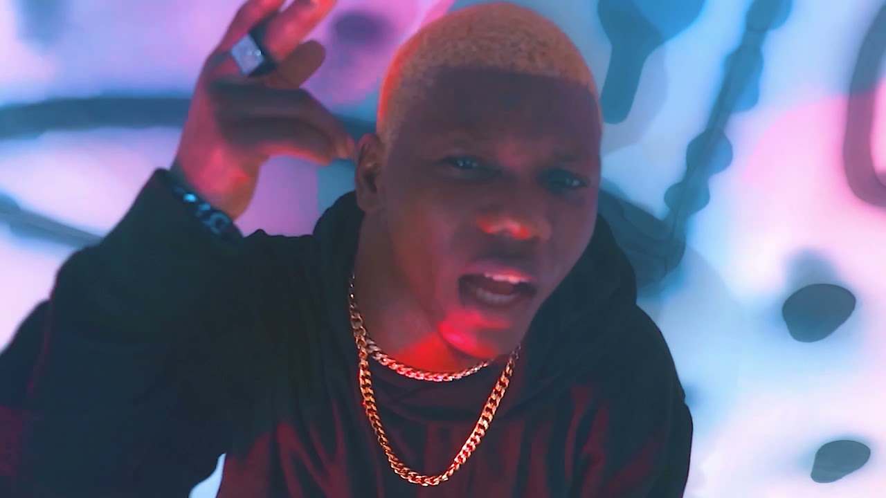 SHAMEFUL by KING - O.T